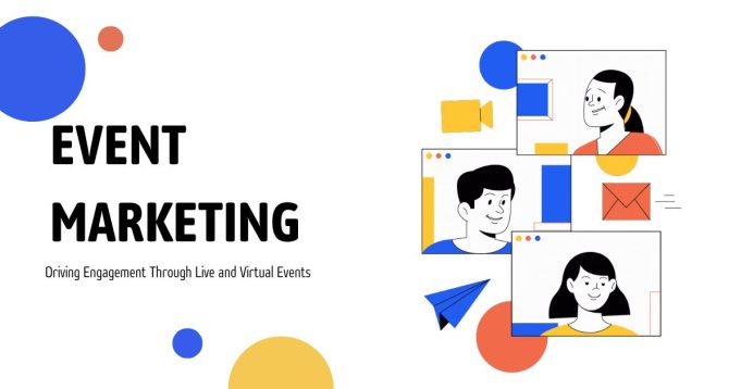 Event Marketing Management: Complete Guide for Success