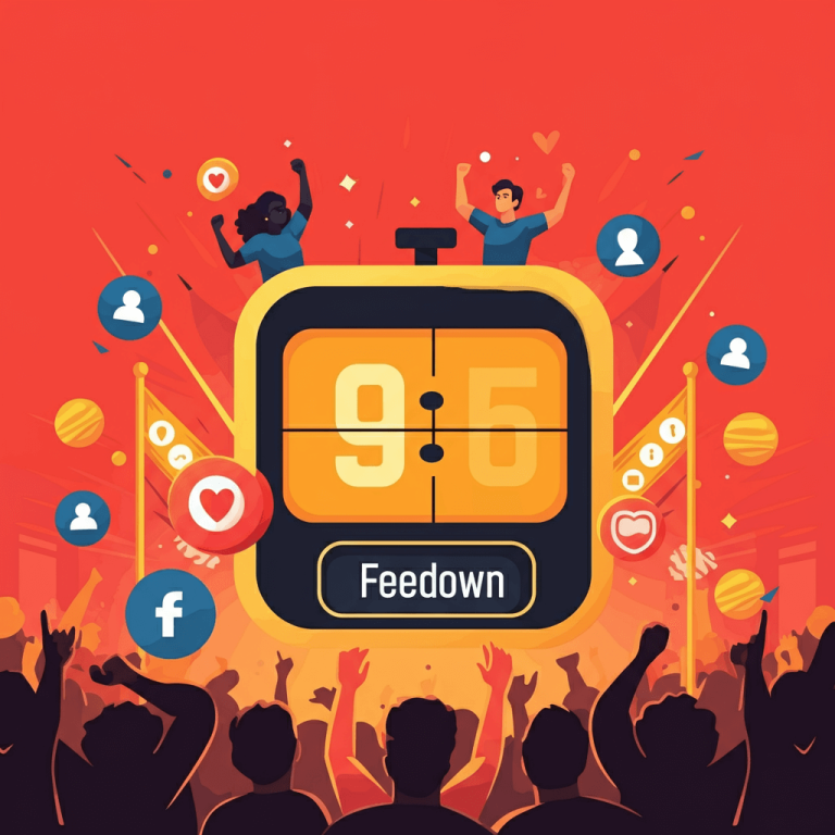 Sports Event Marketing: A Guide to Winning Strategies